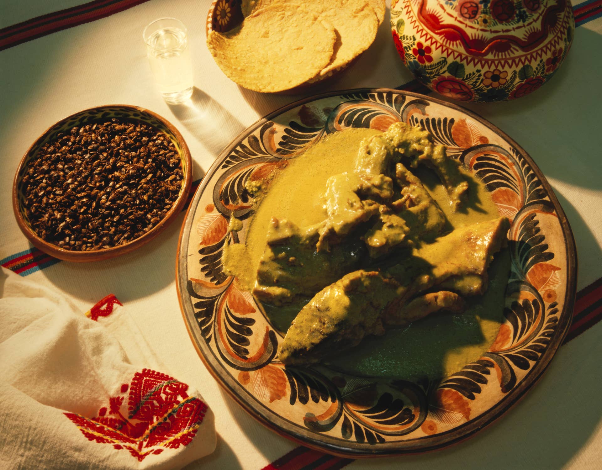 From Snake to Deer: 16 Meats You Shouldn't be Afraid to Eat