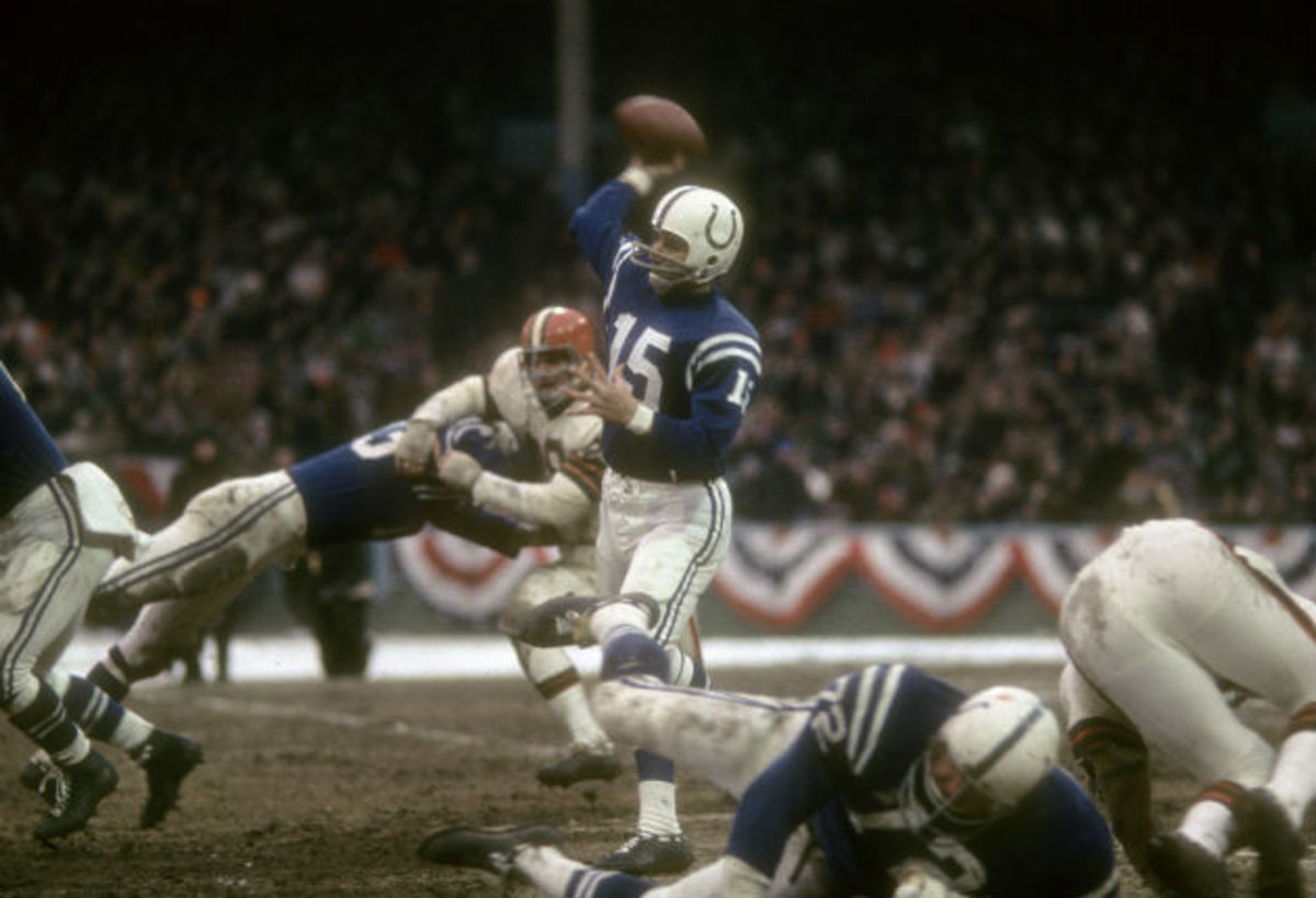 Top 11 Biggest Disappointments in Super Bowl History