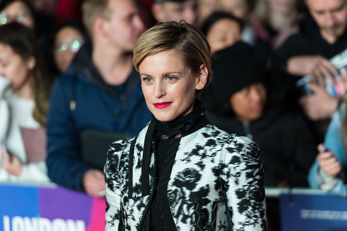 The Naomi Watts-Led ‘Game of Thrones’ Prequel Isn't Moving Forward ...