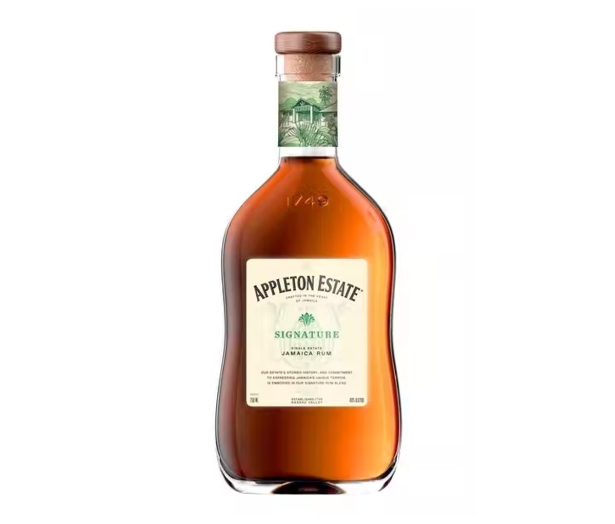 Best Rum in the World for Mixing and Sipping Straight | Men's Journal ...