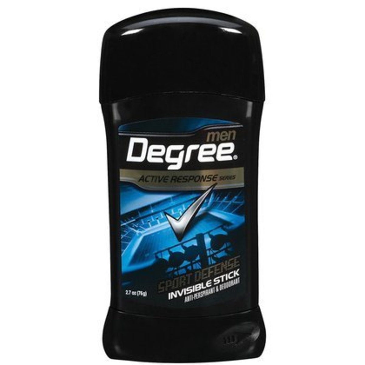 Gym Bag Essentials - Men's Journal