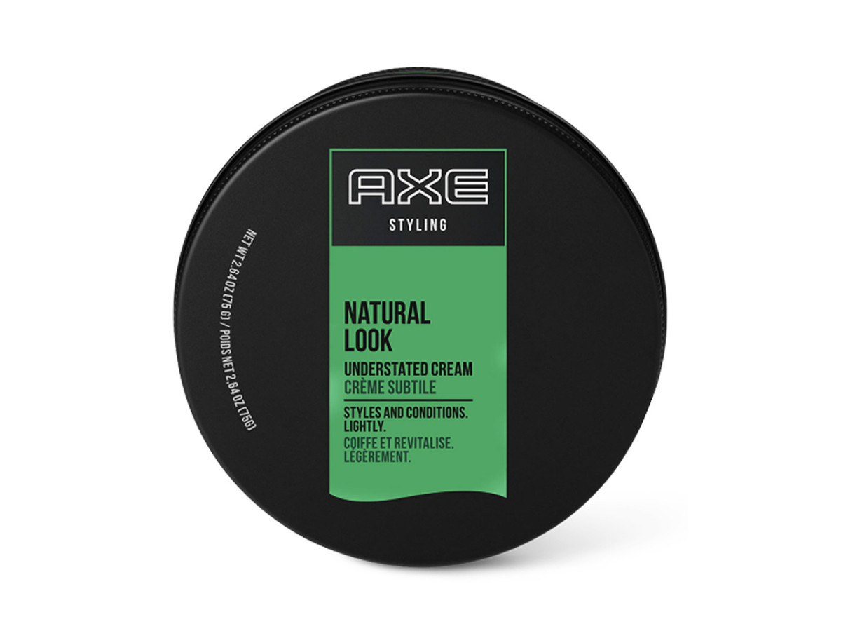 17 travel-size grooming essentials to keep you smooth, styled, and ...