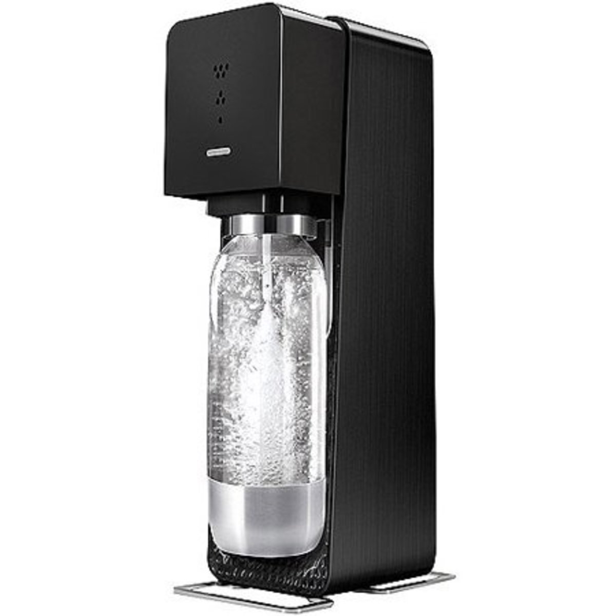 Best Home Water Carbonators for Sparkling Water | Men's Journal - Men's ...