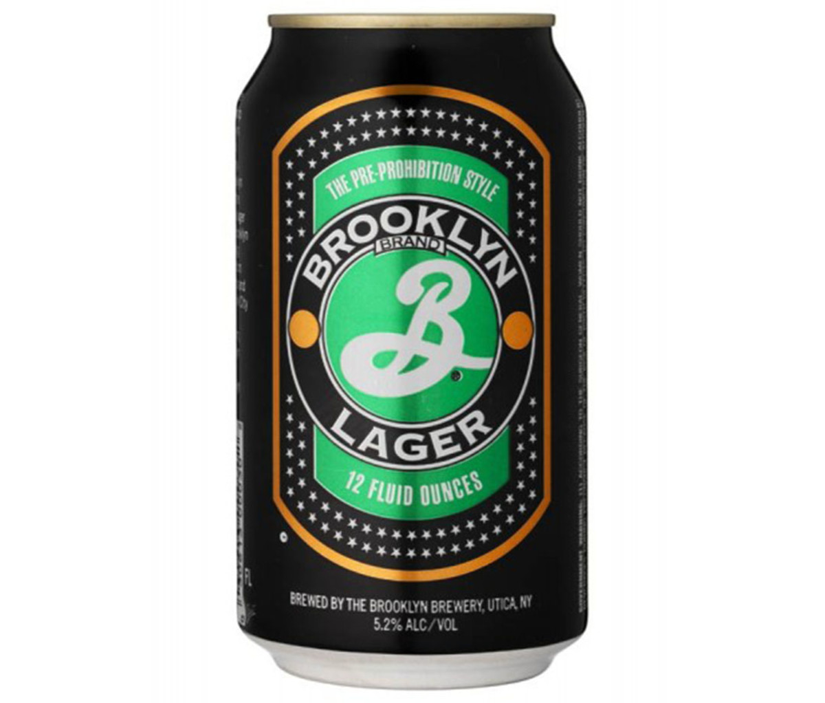 Best Lagers You Should Have in Your Cooler This Summer