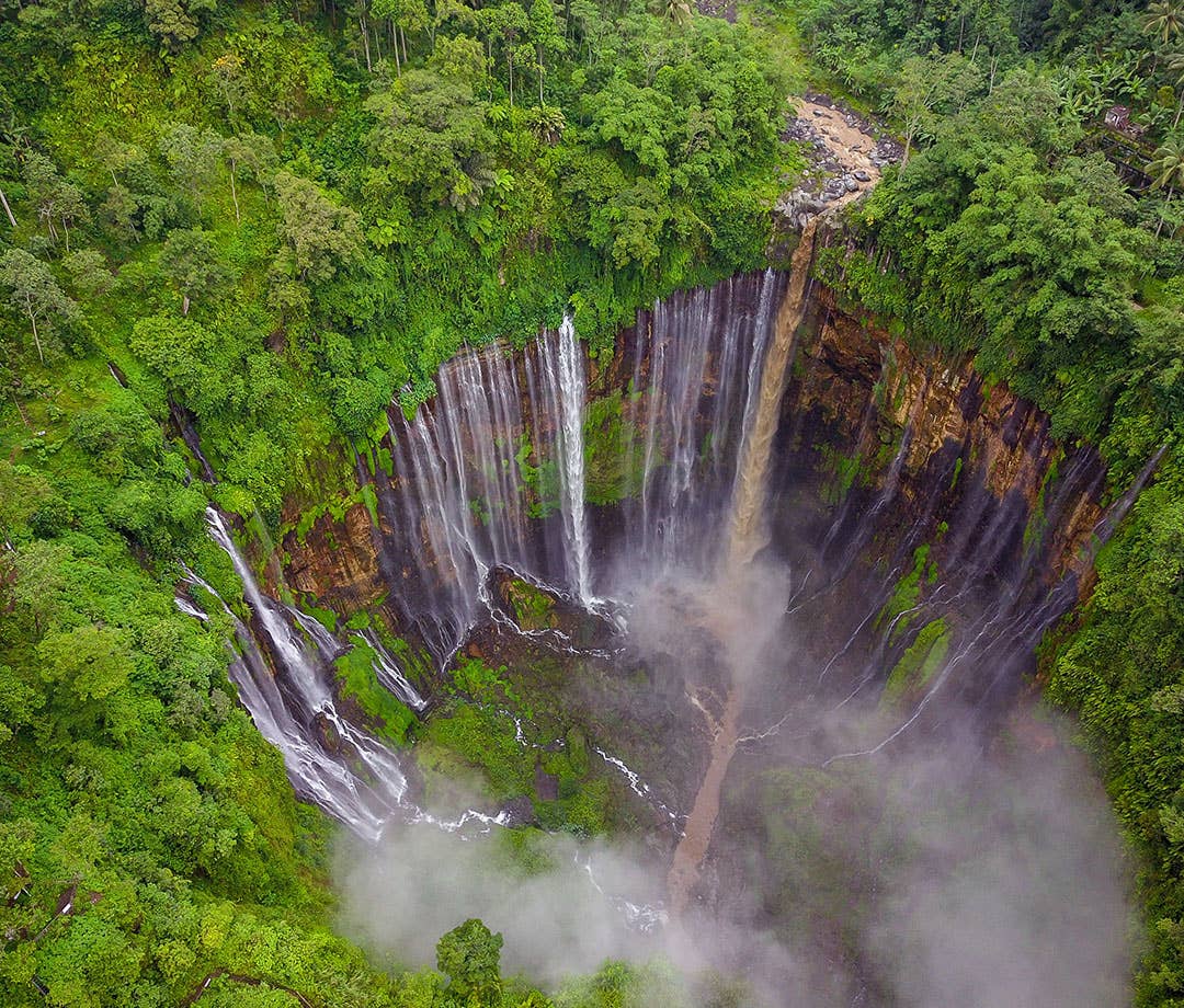 29 Explorers on the Best Places They've Ever Traveled