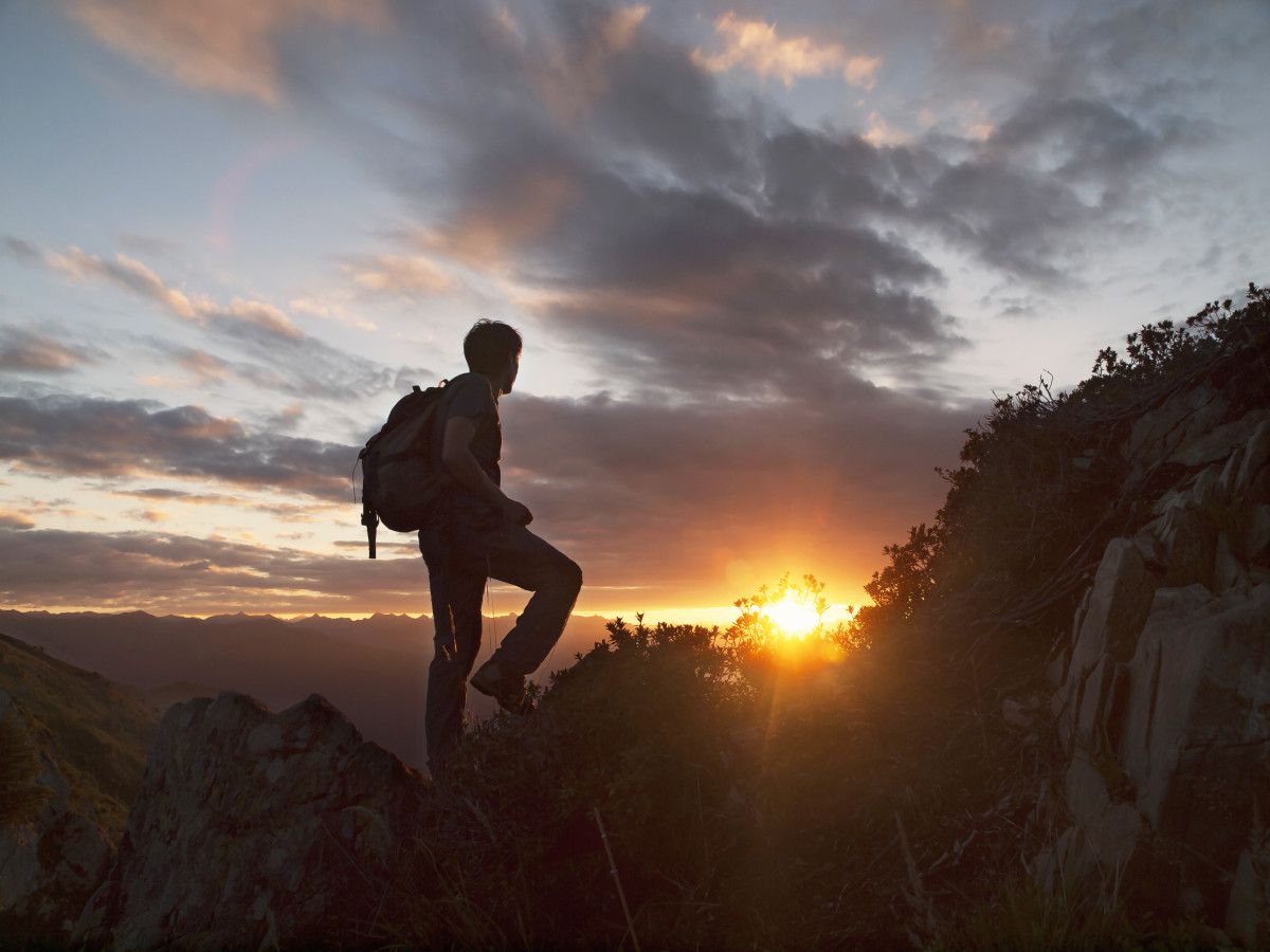 Gift the Gift of an Experience: 25 Trips They'll Never Forget