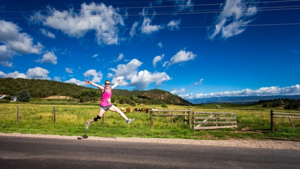 Gift the Gift of an Experience: 25 Trips They'll Never Forget - Men's ...