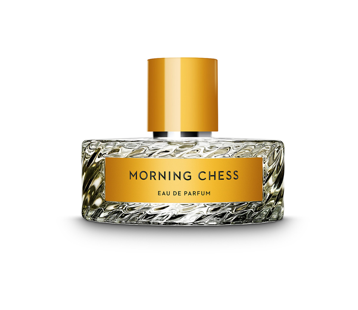 10 Fragrances for Men That Women Can’t Get Enough Of