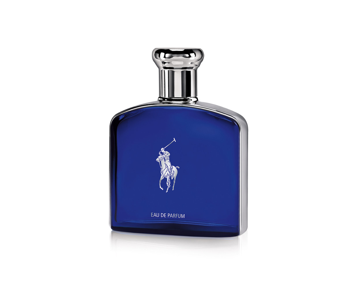 10 Fragrances for Men That Women Can’t Get Enough Of