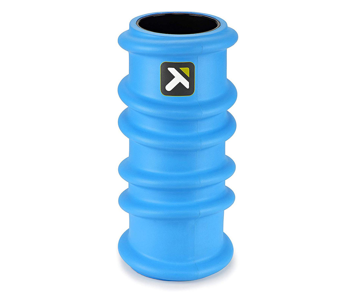 The Most Effective Recovery Tools for Every Athlete - Men's Journal