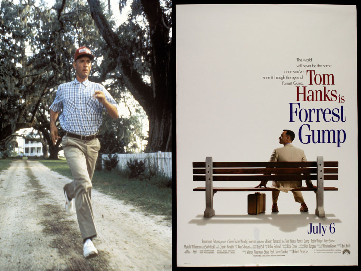 The 25 Most Awesomely American Movies to Watch on July 4