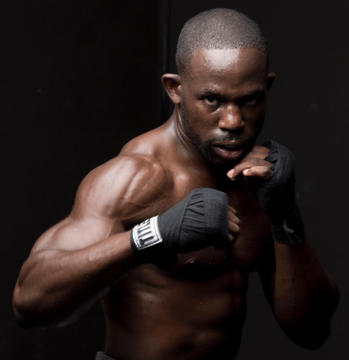 The Best Instagram Accounts to Follow for Great Workouts - Men's Journal