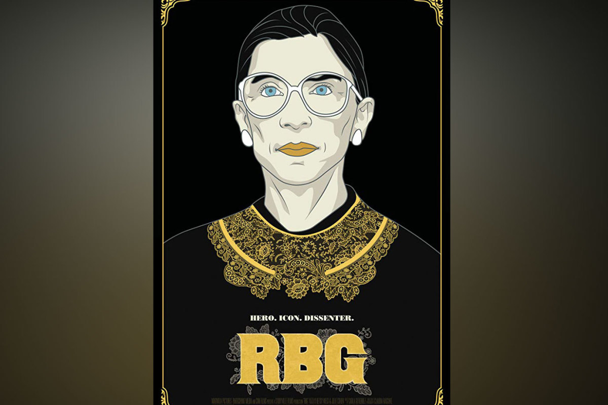 How to Stream 'Free Solo', 'Black Panther', and More Oscar-Nominated Movies