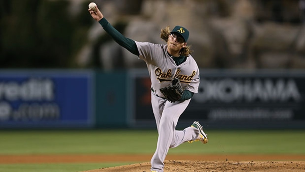 How Athlete's Pre-Game Rituals Prepare Them for Success