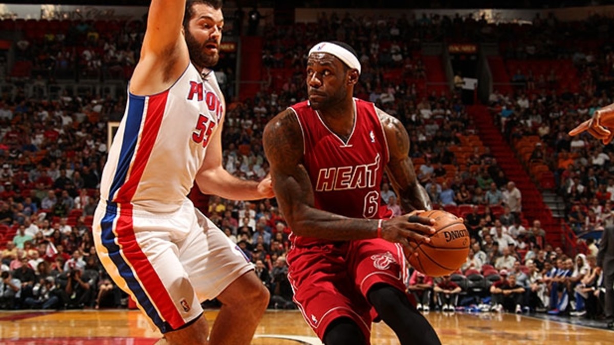 How Athlete's Pre-Game Rituals Prepare Them for Success