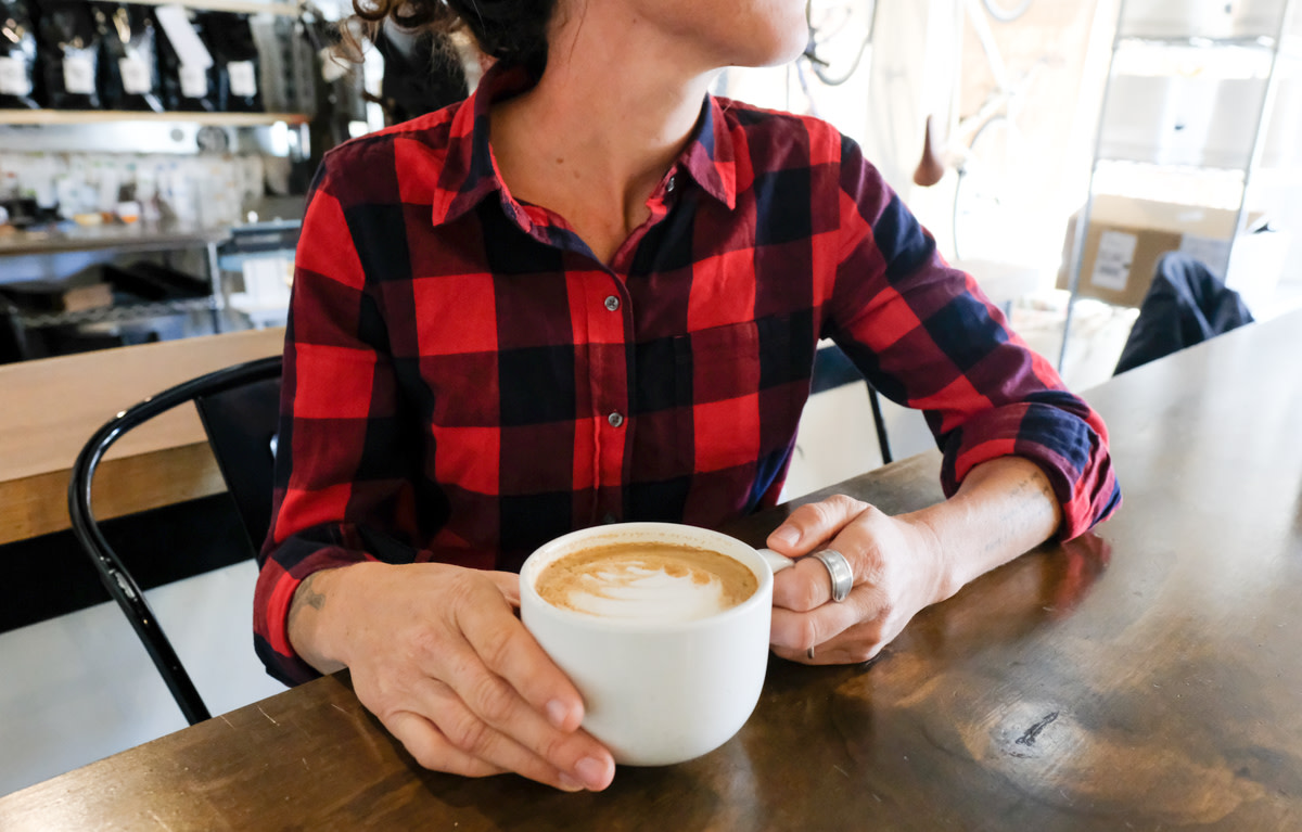 Southwest Road Trip Planner: Best Campgrounds, Parks, and Iconic Spots