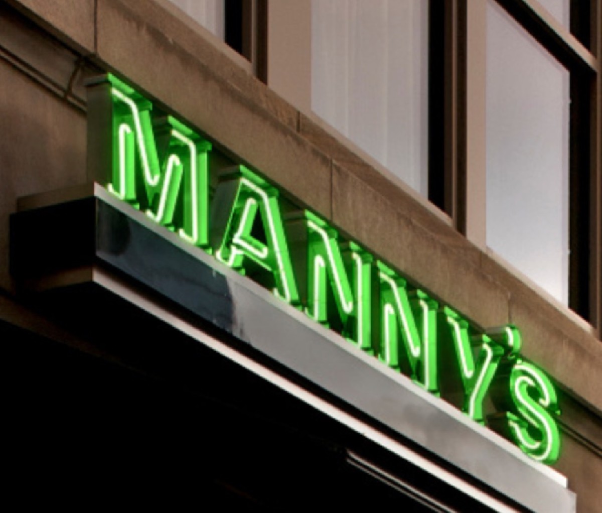 10 Best Steakhouses in the World