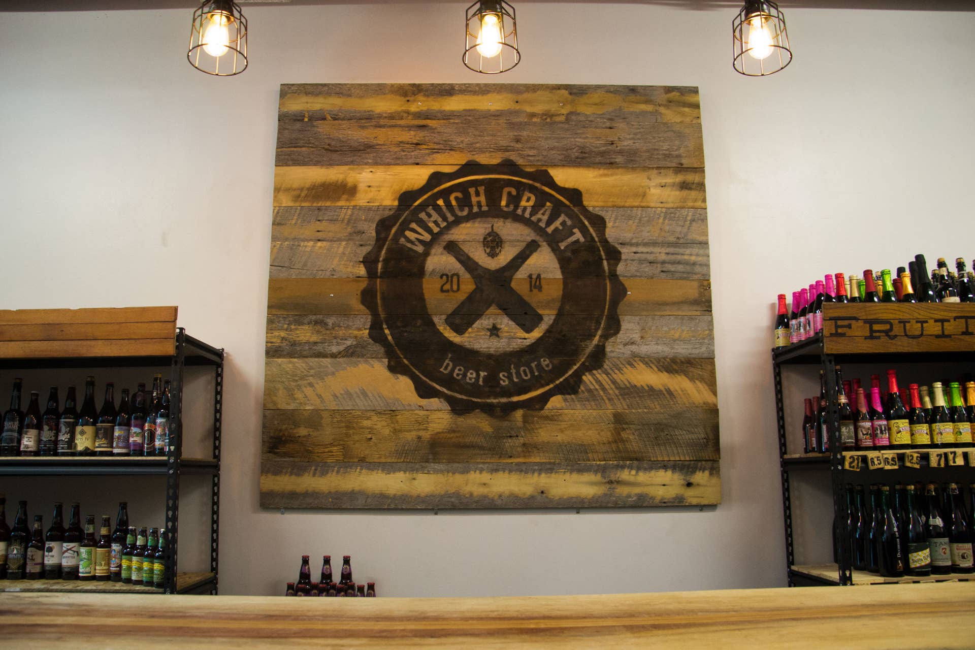 50 Best Beer Stores in America