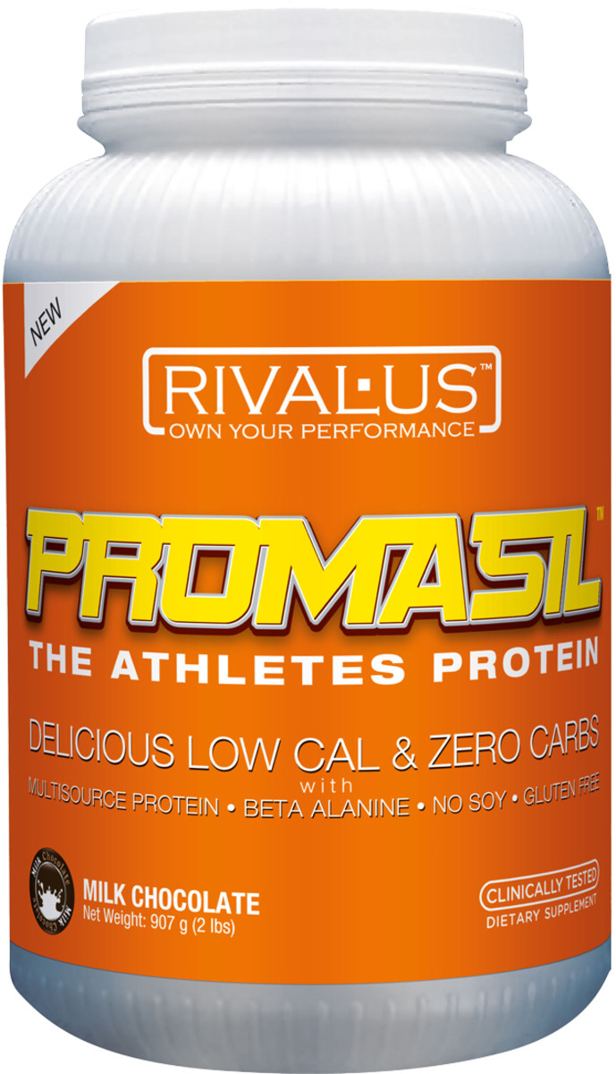 Your Guide to Purchasing Protein