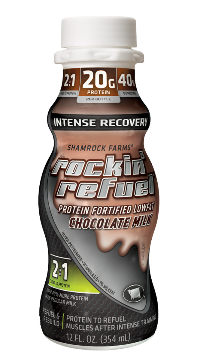 Your Guide to Purchasing Protein