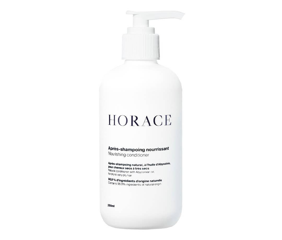 20 Best Hair Conditioners for Men in 2024 | Men's Journal - Men's Journal