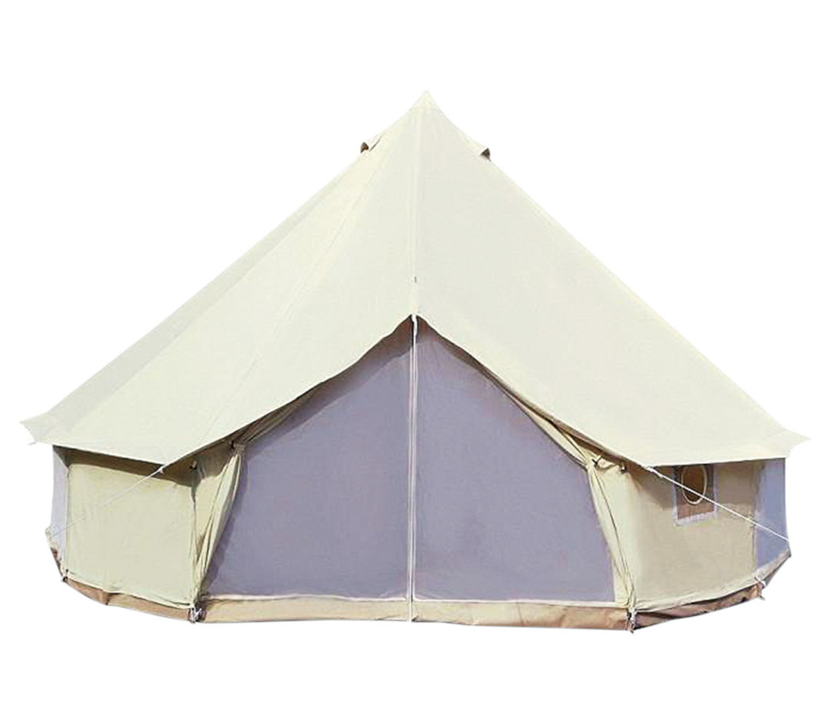 Camping Tips Every Beginner Needs for the Backcountry