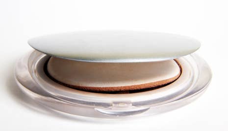 5 Manly Makeup Products—Tested