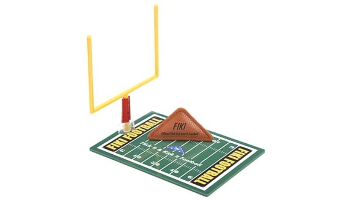 The Coolest New Toys of 2014 - Men's Journal