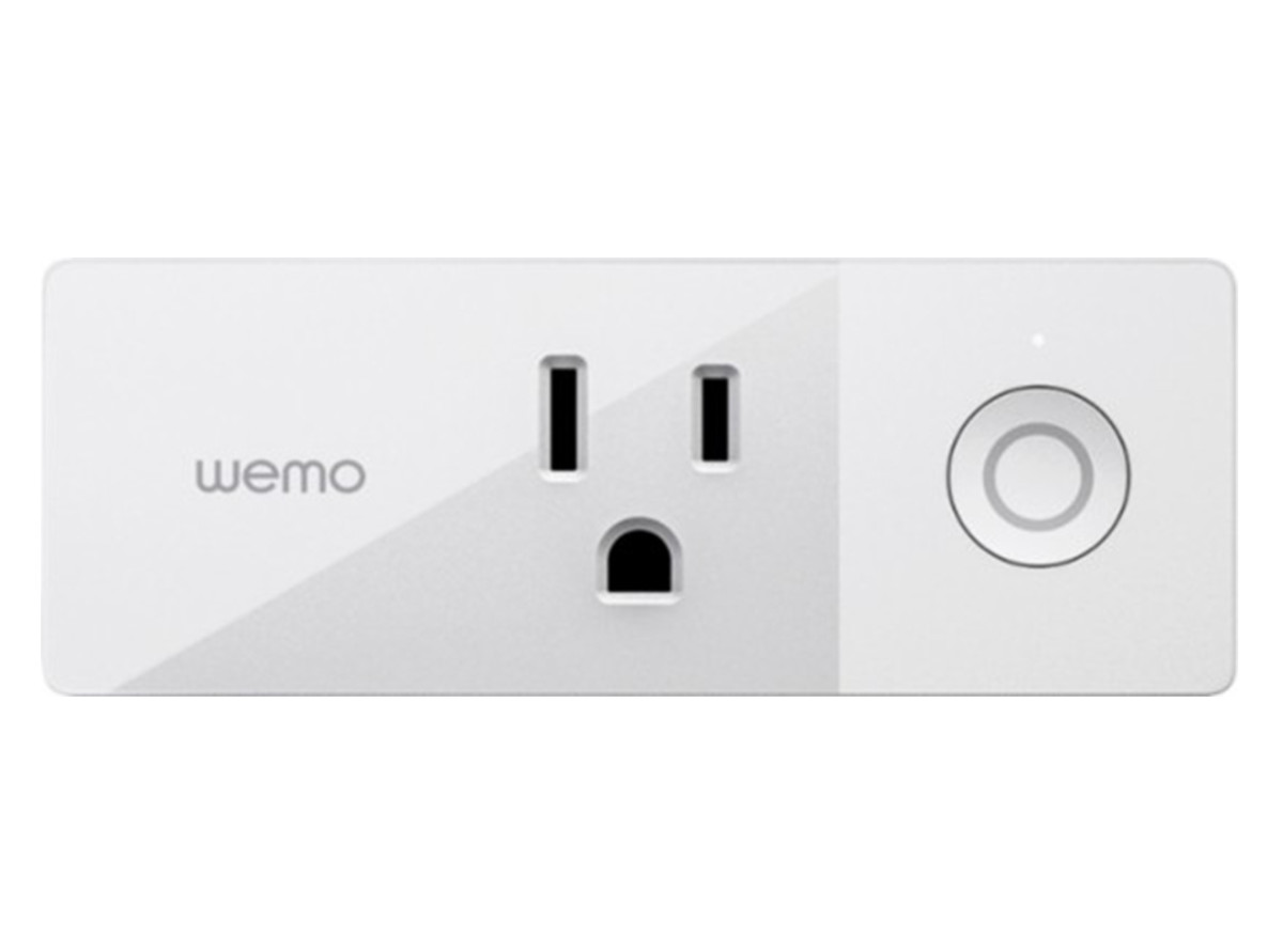 The Best Amazon Alexa-Powered Tech You Need in Your Home: 2018 - Men's ...