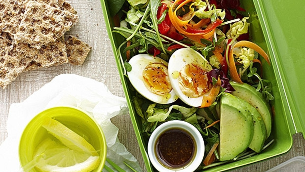 A Big Guy's Guide to Getting Lean - Men's Journal