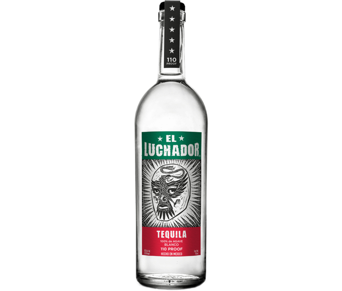 The Best Sipping Tequilas Of 2023 To Enjoy Neat Mens Journal
