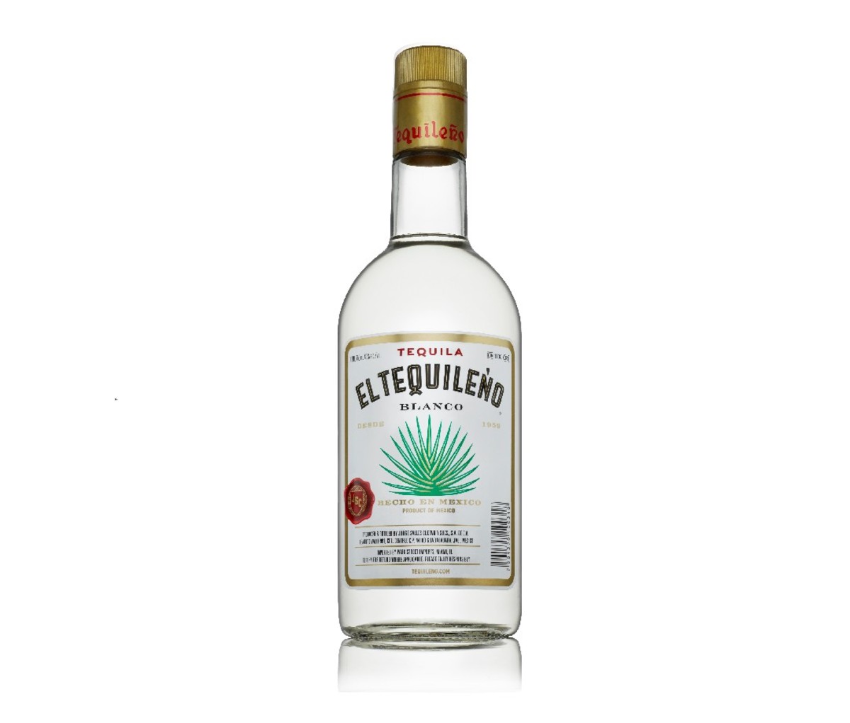 The Best Sipping Tequilas Of 2023 To Enjoy Neat Mens Journal