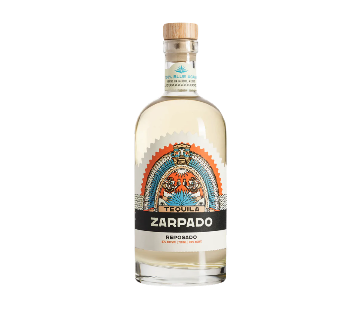The Best Sipping Tequilas Of 2023 To Enjoy Neat Mens Journal