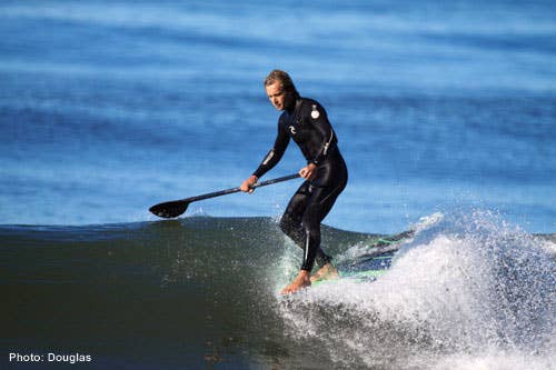 R.I.P. Hobie Alter, master and pioneer of the surfing lifestyle - Men's ...
