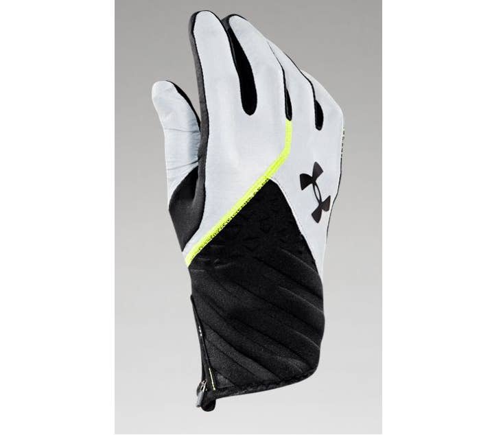 Night Running Gear Gallery - Men's Journal
