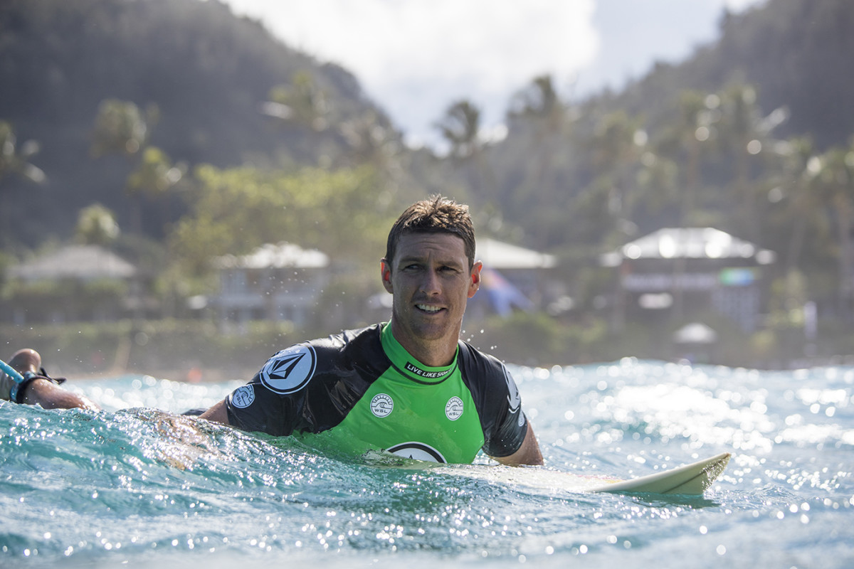 The 18 Most Adventurous People in the World Right Now