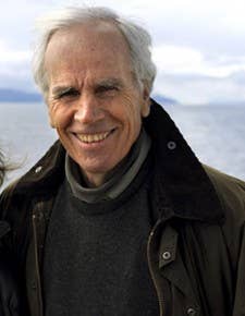 Everything We Know About the Kayaking Accident That Claimed Doug ...