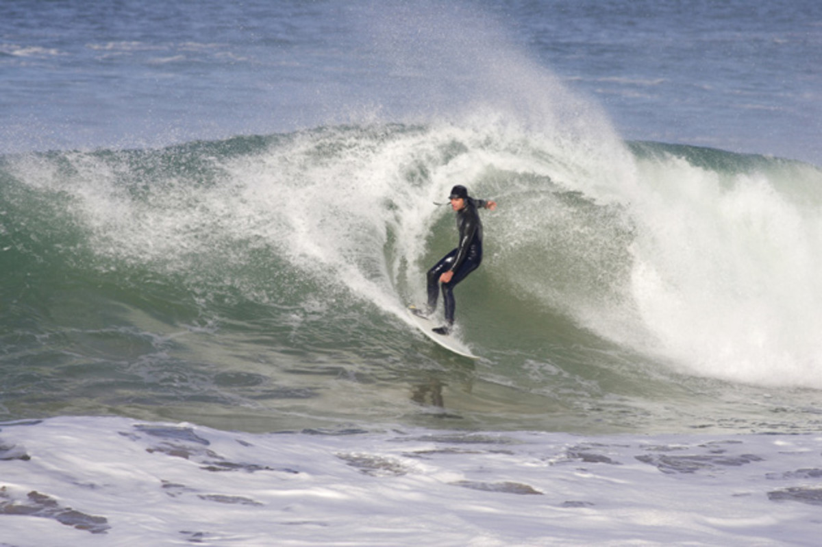 Top 10 Adventure Activities in Iceland