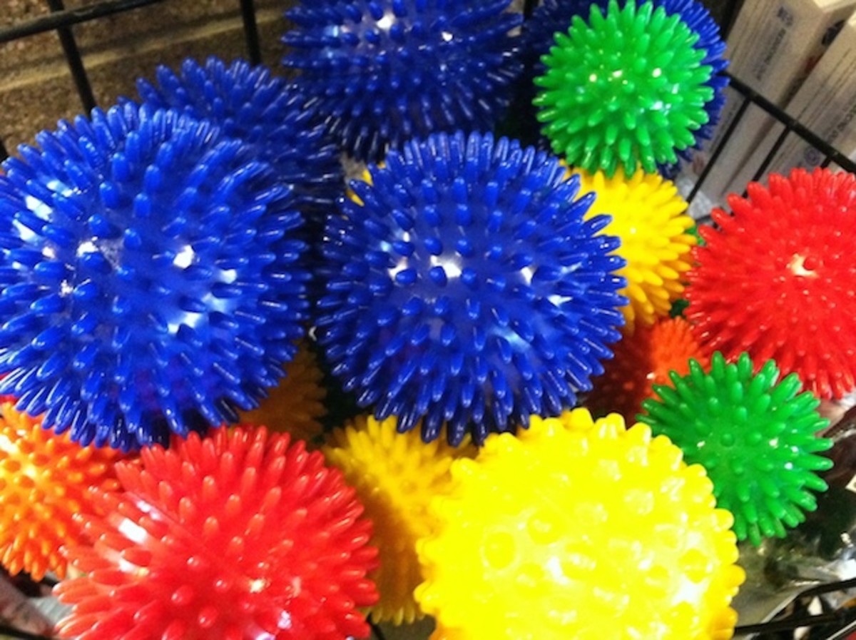 Stretches and Techniques to Alleviate Paddlers' Back Pain