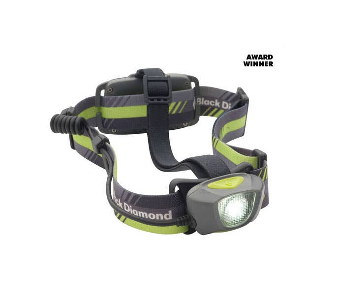 Night Running Gear Gallery - Men's Journal