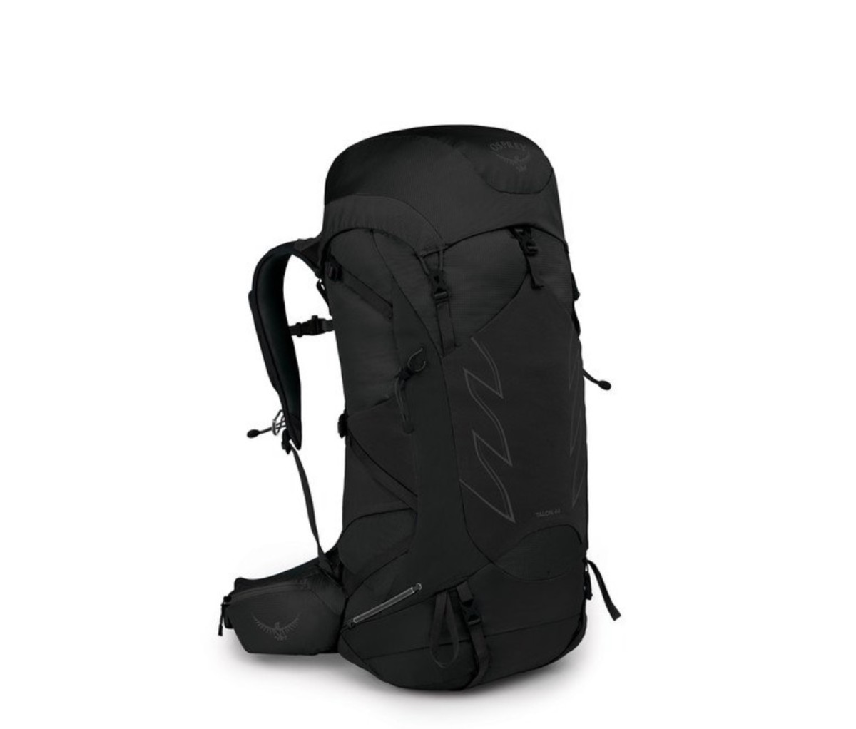 Best Eco-Friendly Camping Gear Better for the Planet | Men's Journal ...