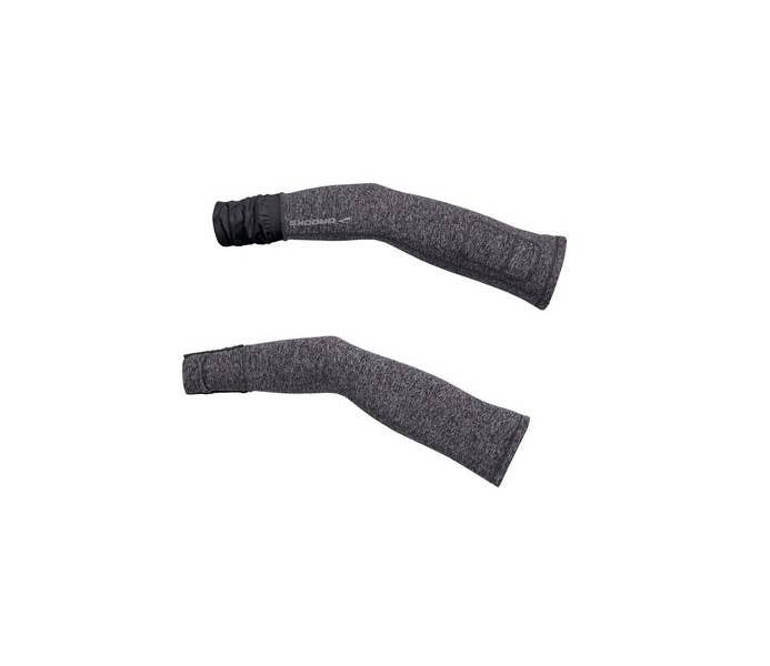 Night Running Gear Gallery - Men's Journal