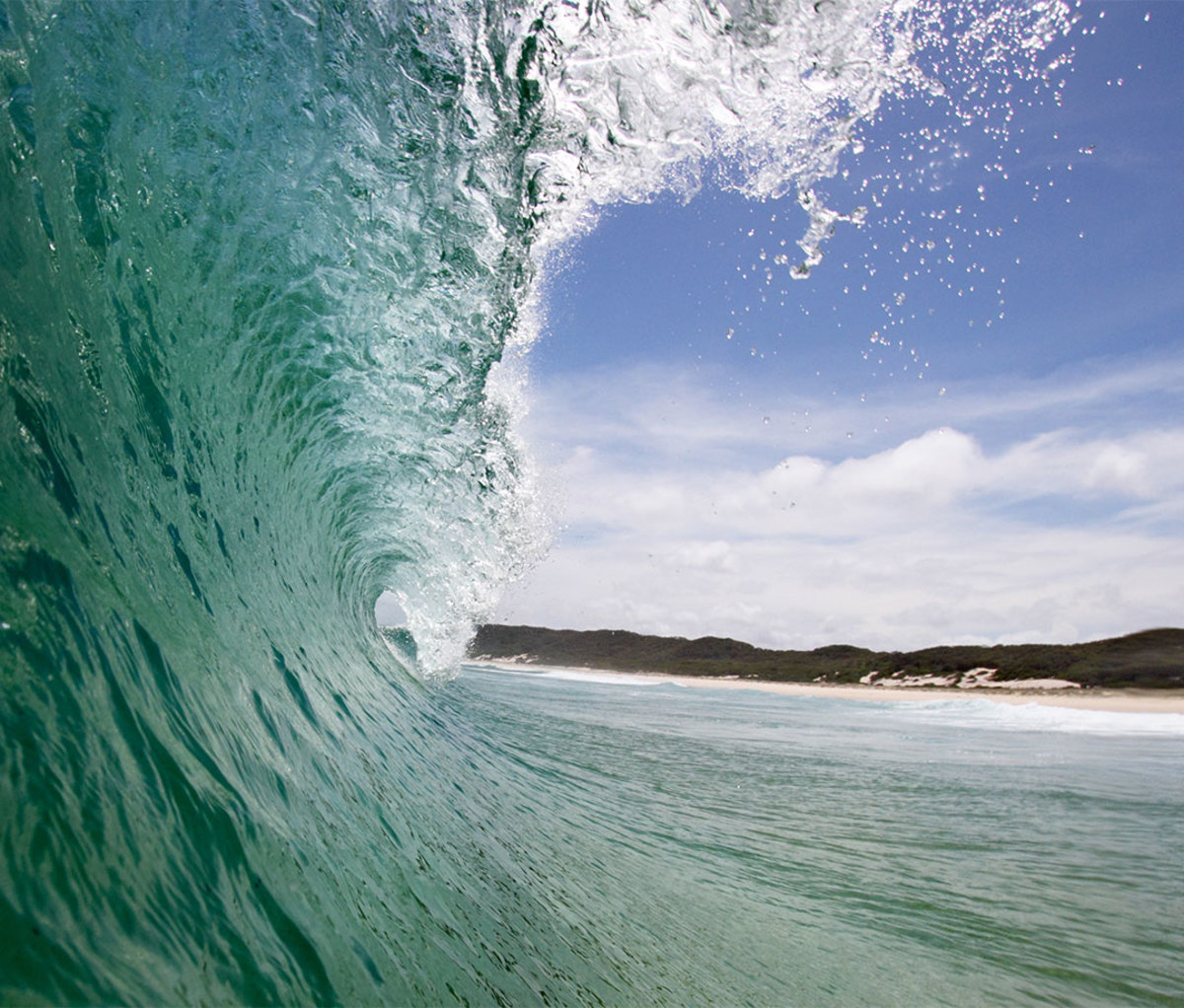 Australia Travel Guide: The Best Activities and Adventures You Can Do ...