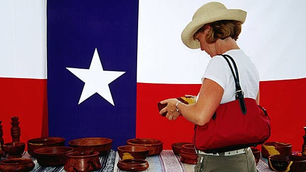 10 Unique Markets You Should Visit - Men's Journal