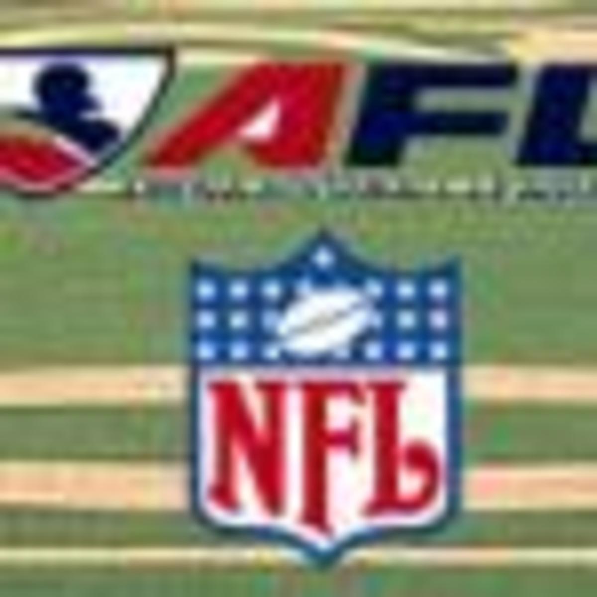 The Rules: AFL Vs. NFL