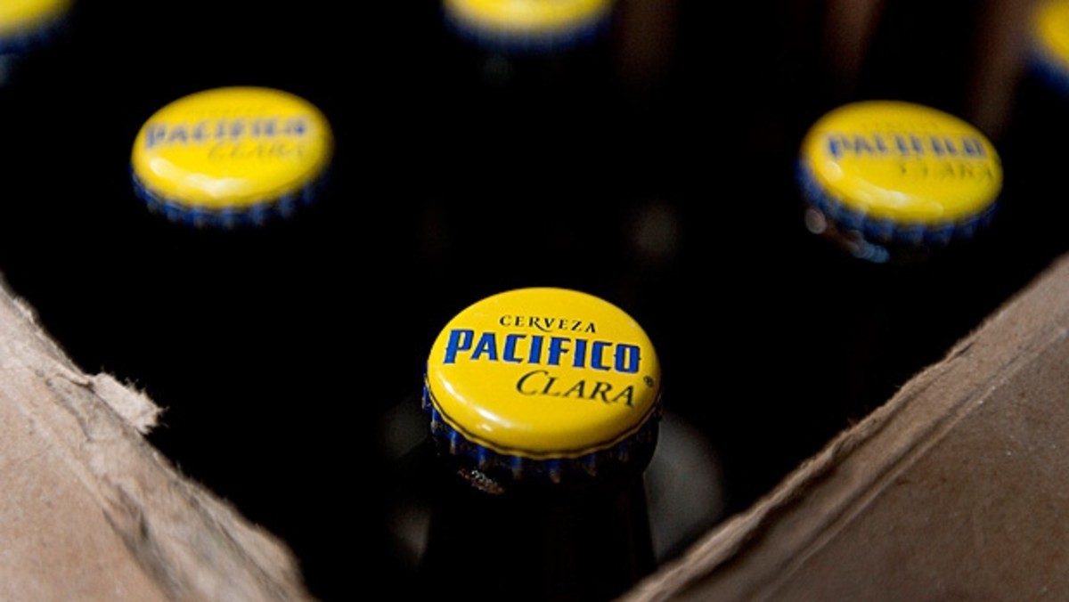 Inside Jimmie Johnson's Man Cave - Men's Journal