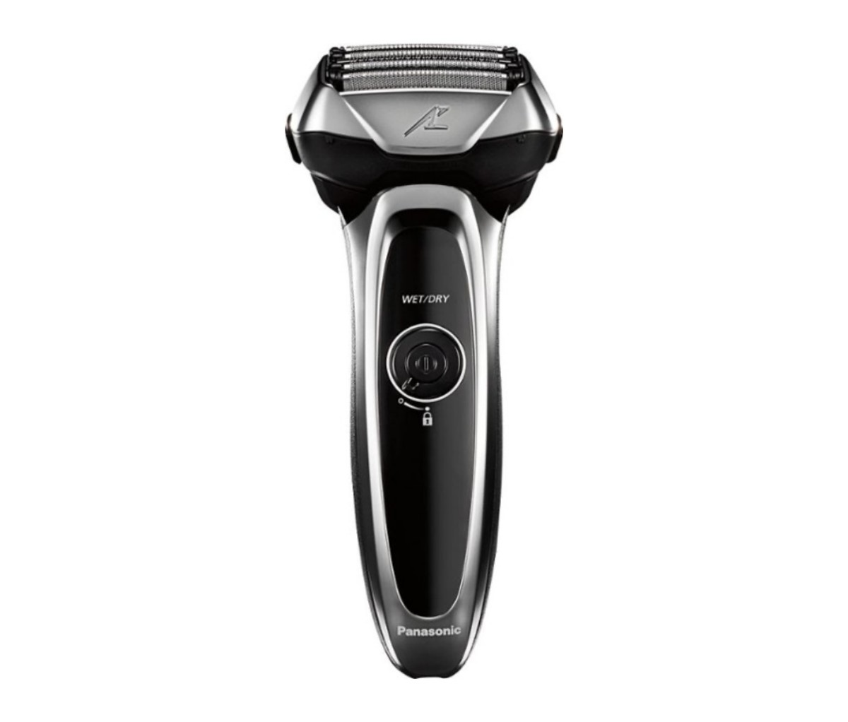 Electric Razor Guide: Top Picks for Men | Men's Journal - Men's Journal