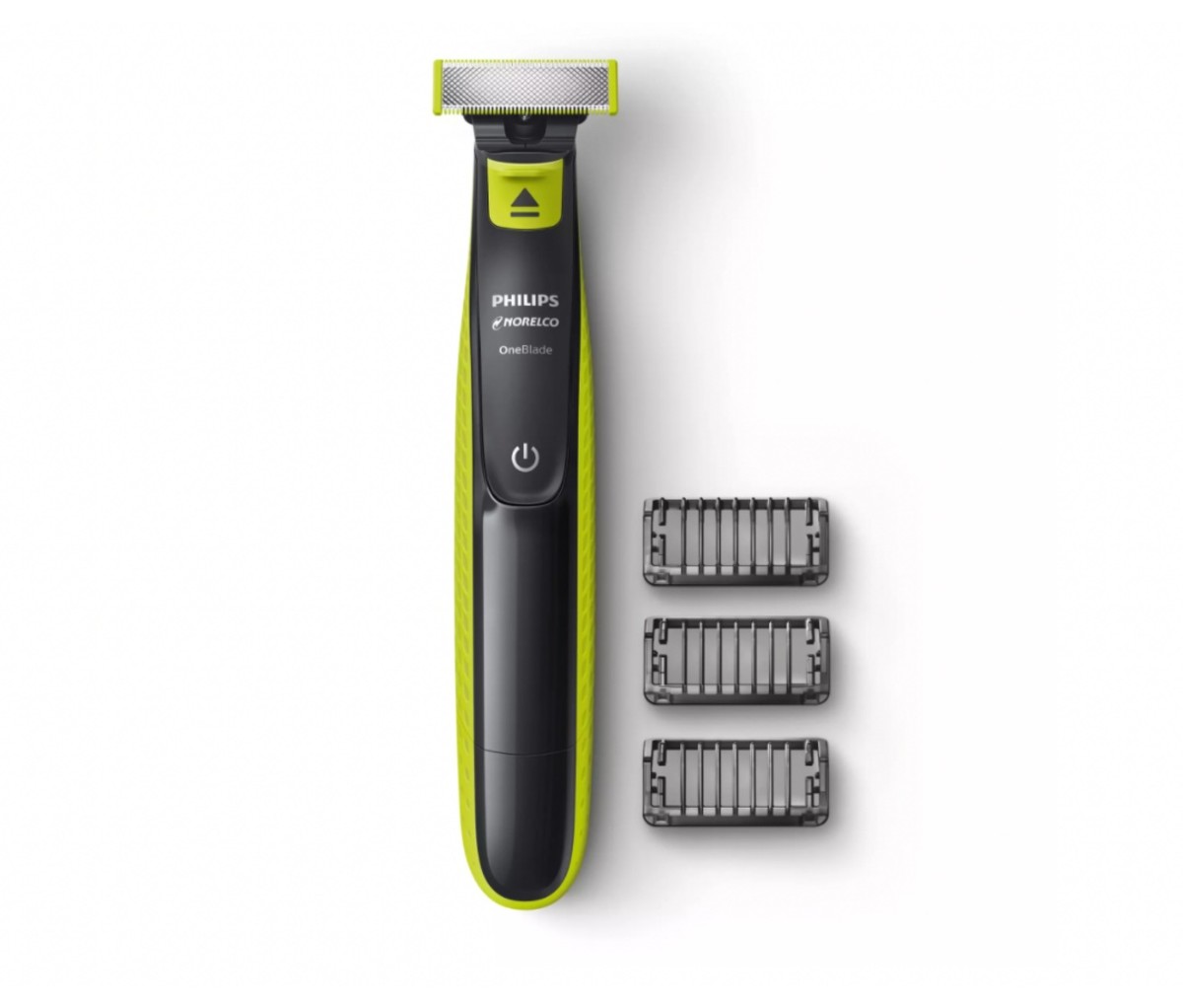 Electric Razor Guide: Top Picks for Men | Men's Journal - Men's Journal