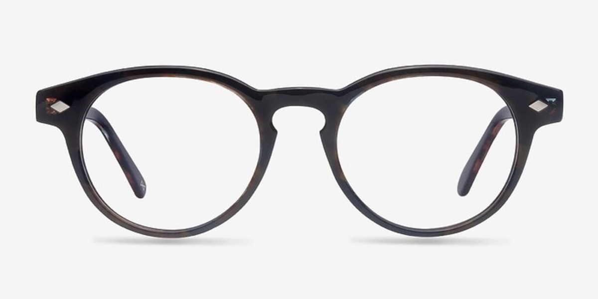 Save Big and Give Back With Your Next Pair of Glasses - Men's Journal
