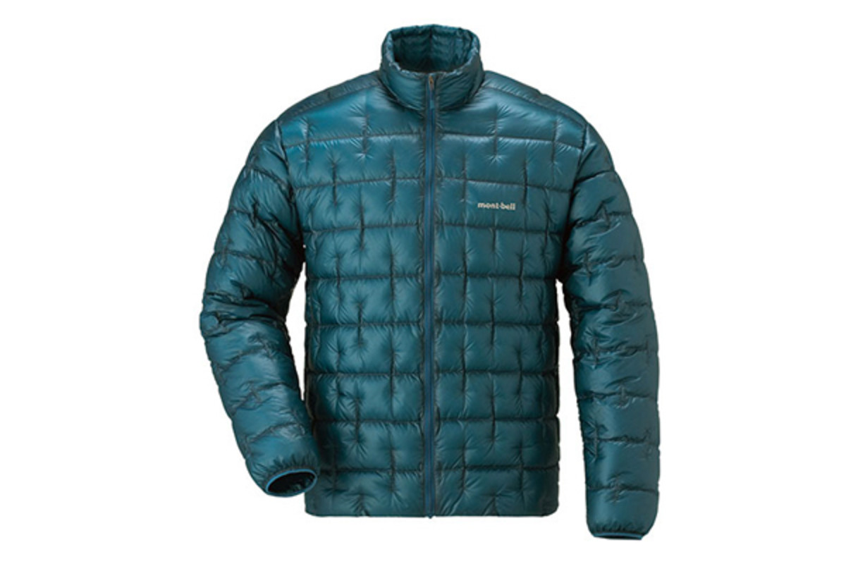 Best Outdoor Gear for Fall 2013